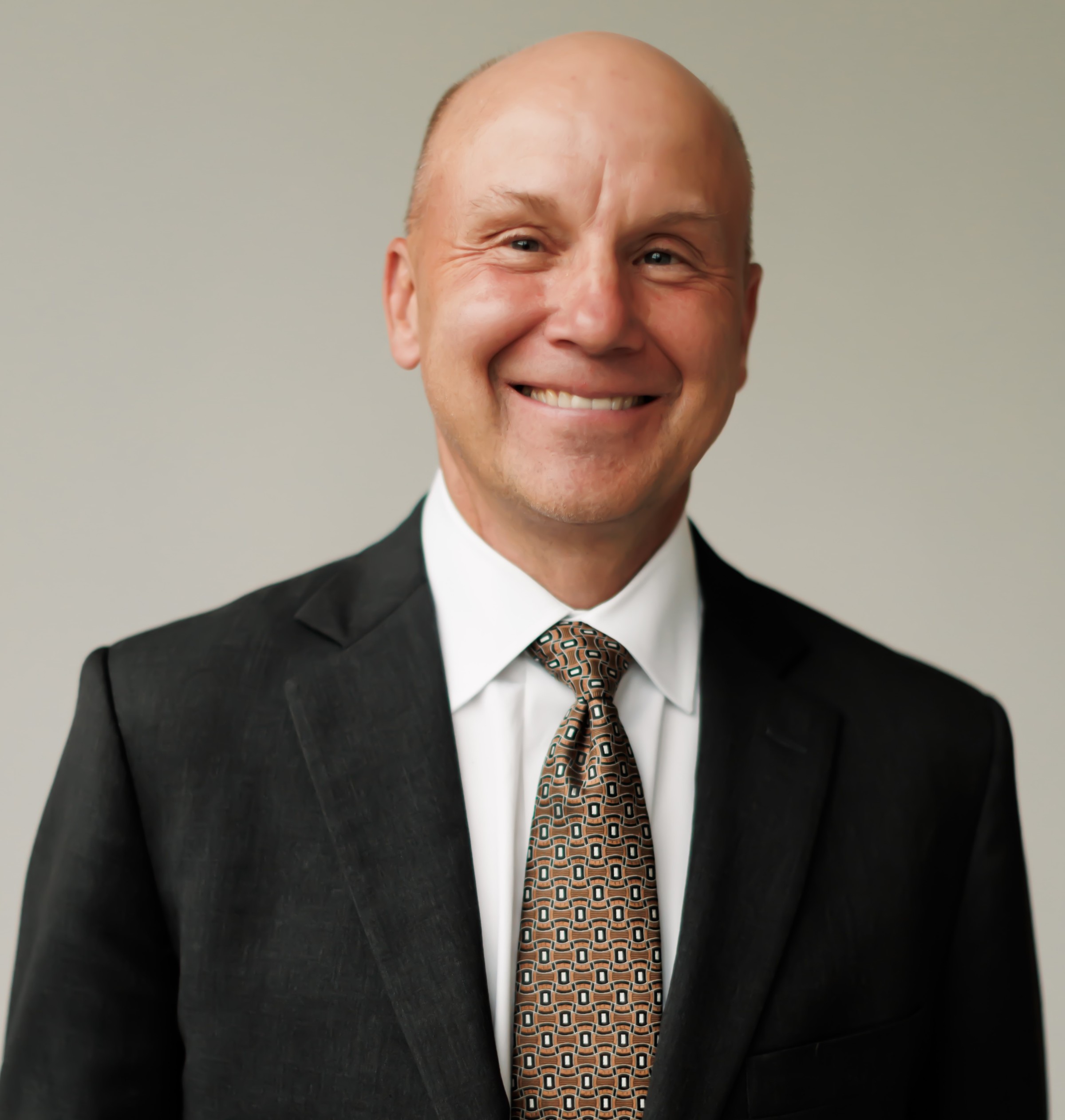 Dr. Robert Wallock Milwaukee WI, Milwaukee Oral Surgery & Implants, Ltd